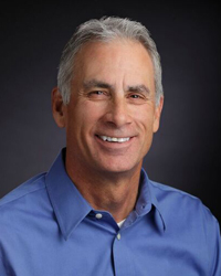 Board of Directors | North American Meat Institute